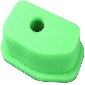 Oregon 30-908 Foam Air Filter Replacement for Briggs & Stratton 270251