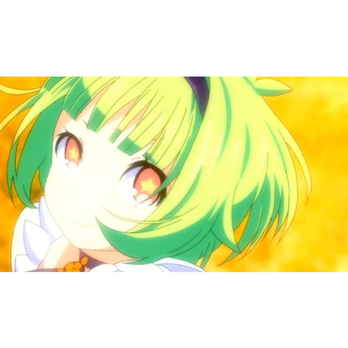 Conception II: Children of the Seven Stars - Nintendo 3DS