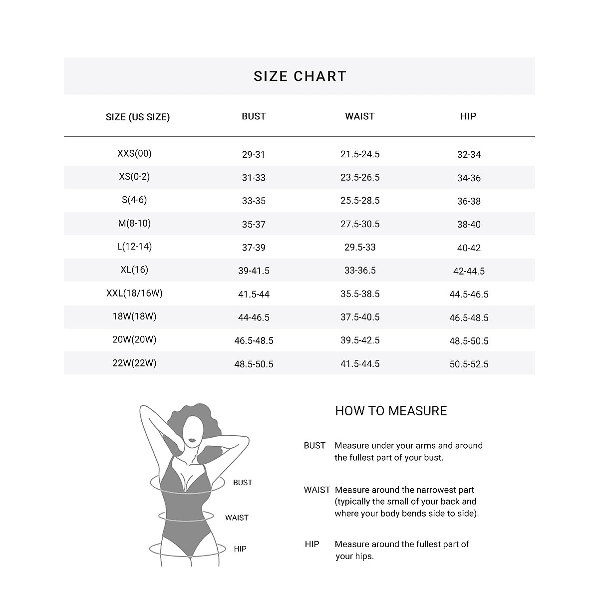 Holipick 3 Piece Athletic Tankini Swimsuits for Women Swim Tank Top Bathing Suits with Boy Shorts and Sports Bra Swimwear