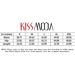 Casual Denim Shorts for Women Mid Rise Rolled Hem Ripped Jeans Cute Hot Pants Short Light Blue Large