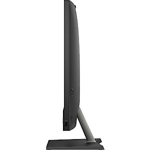 HP Pavilion 27" Full HD Touchscreen All-in-One Desktop Computer - 12th Gen Intel Core i7-12700T 12-Core up to 4.70 GHz Processor, 16GB DDR4 RAM, 2TB NVMe SSD, Intel UHD Graphics 770, Windows 11 Home