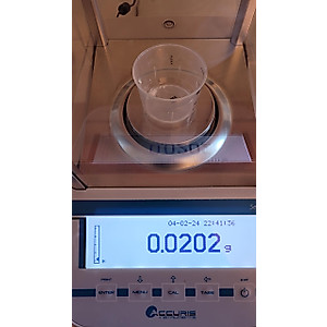 NH Nootropics Selank .20% (240mcg/spray) 20mg, 10ml