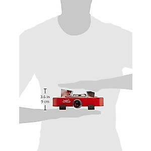 Texsport Compact Single Burner Propane Stove for Outdoor Camping Backpacking Hiking , Green