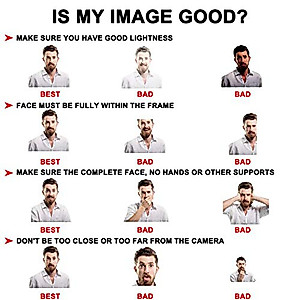 Custom Face Socks,Personalized Photo Socks,Upload Family Face on Socks for Men,Women