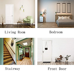 Sea Turtle Retro Map Kitchen Rugs Mat Nautical Ocean Coastal Bathroom Floor Runner Mats Non Slip Door Mat Indoor Entryway Hallway Doormat Welcome Runner Rugs Washable Home Decor 39 X 20 Inch