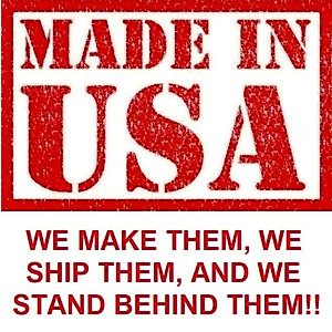 US Flag Factory 2x3 FT Ireland Irish Flag (Sewn Stripes) Outdoor SolarMax Nylon - Made in America - Premium Quality