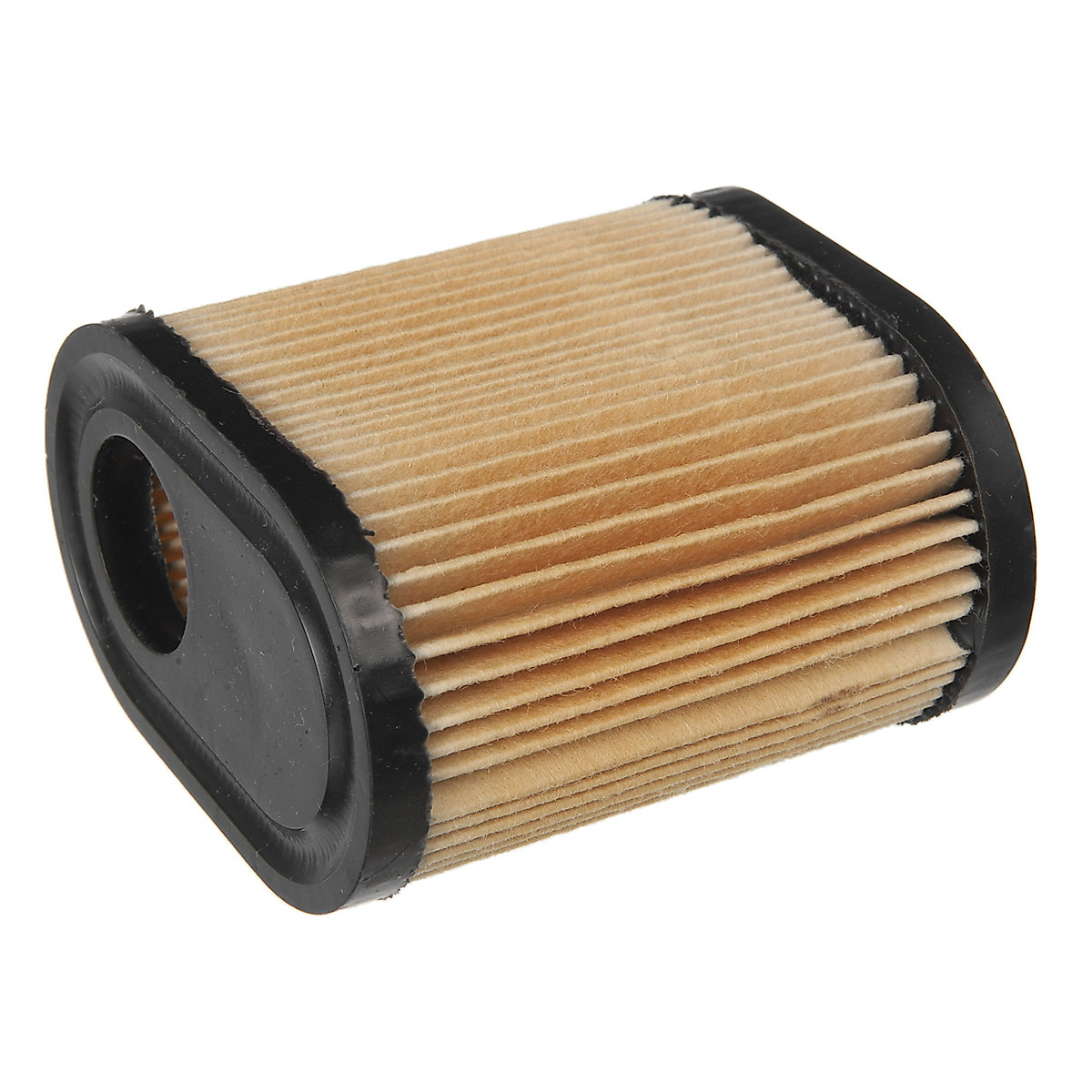 Prime Line 7-08325 Air Filter Replacement for Model Tecumseh 36905