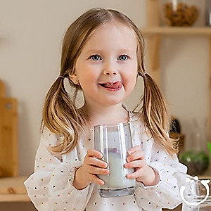 Bubs Goat Milk Infant Formula Stage 1, Infants 0-6 months, Made with Natural Goat Milk, 28.2 oz