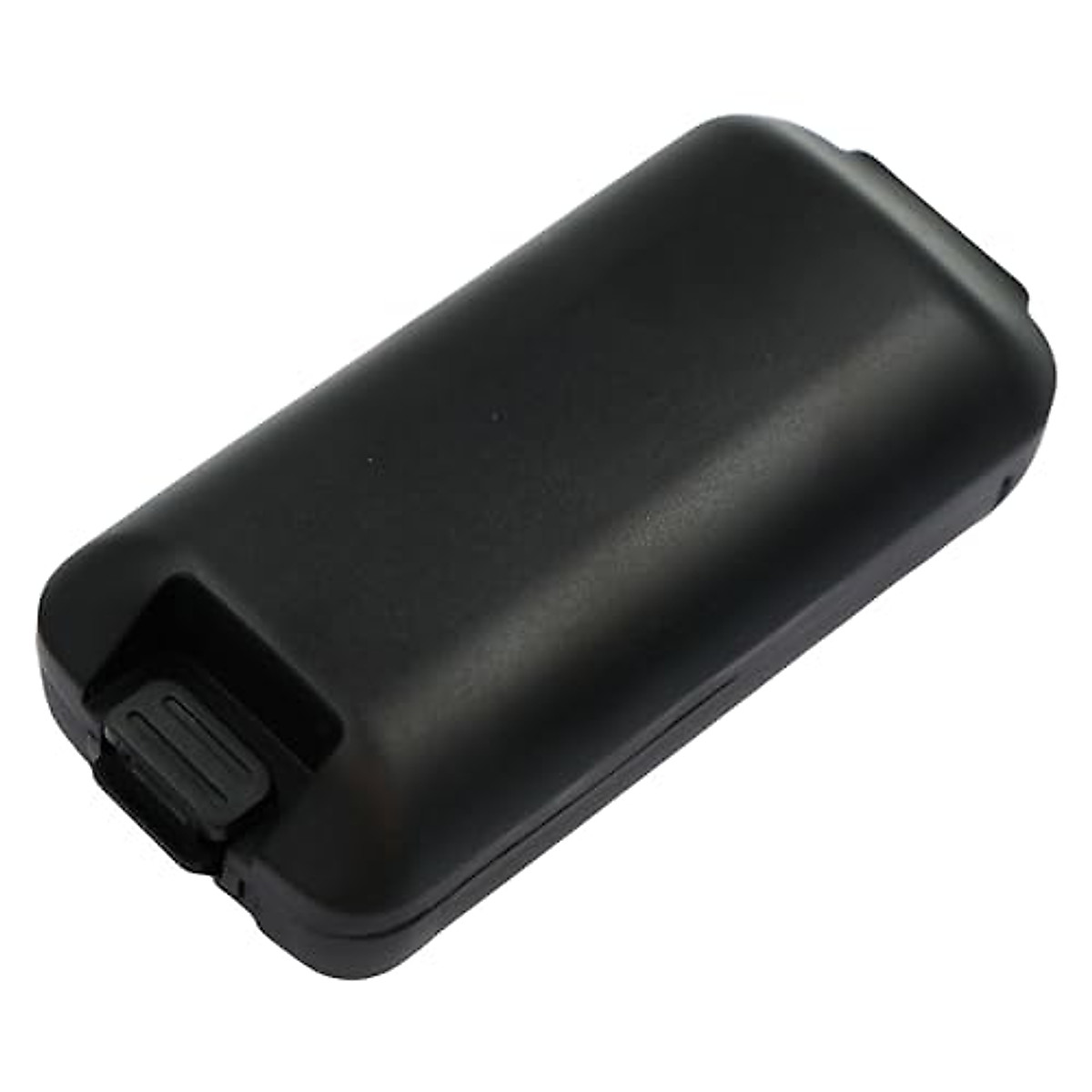 Replacement 318-034-001 AB18 Battery for I-ntermec CK3 CK3A CK3B CK3C CK3X EDA61K CK3C1 CK3N CK3N1 CK3R Barcode Scanners 3.7V 4400mAh