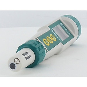 Extech CL200 ExStik Waterproof Chlorine Meter