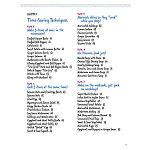 Real Bento: Fresh and Easy Lunchbox Recipes from a Japanese Working Mom