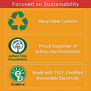 Arm & Hammer Super Scoop Clumping Litter Fresh Scent 14lb