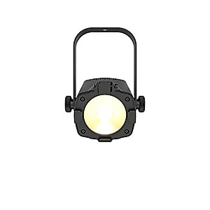 CHAUVET DJ Eve TF20 (EVETF20)