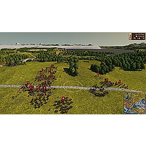 Grand Ages: Medieval (Playstation 4)