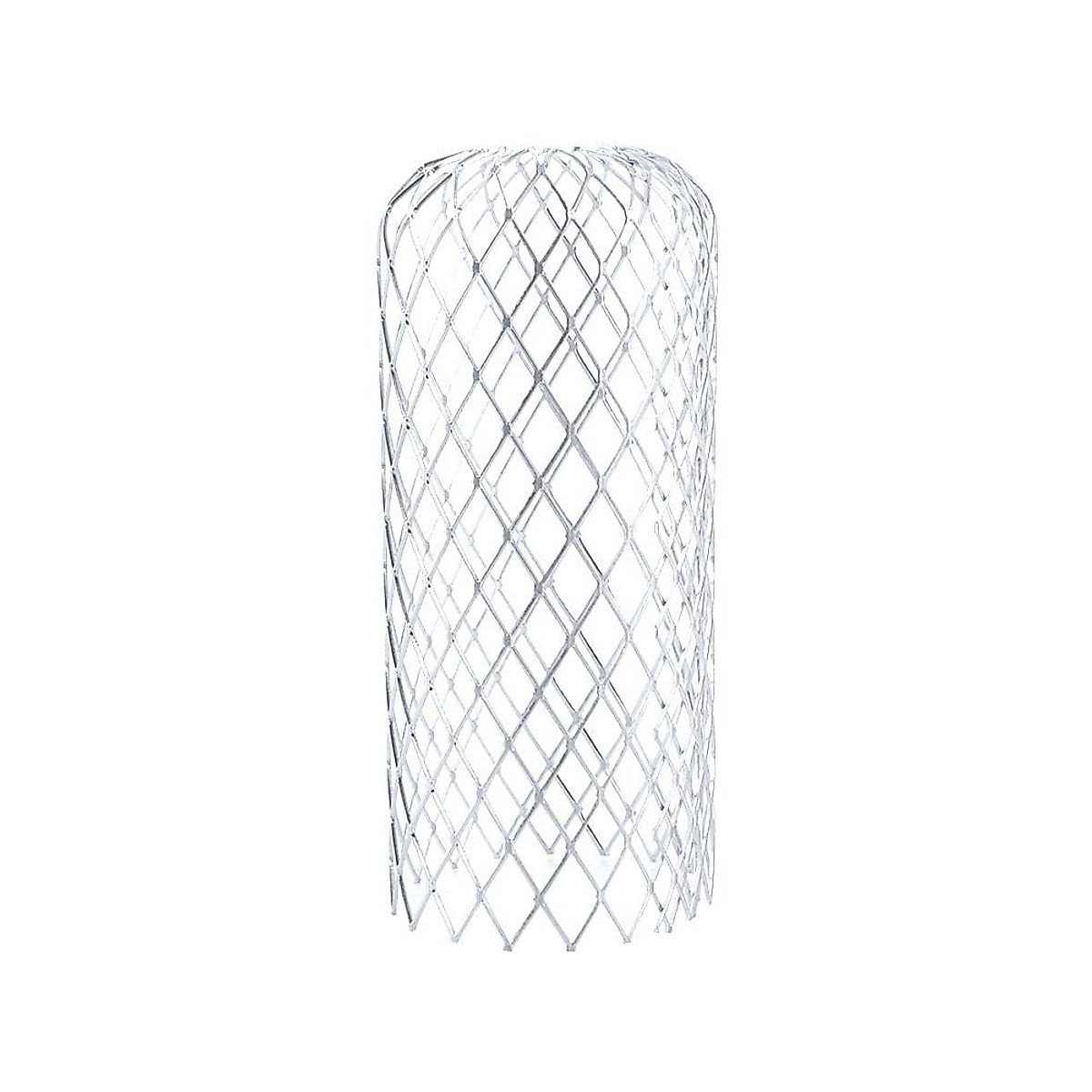 1/4pcs Roof Gutter Guard Filter,Guard Filters Debris Drain Net Cover Stops Blockage Strainer for Preventing Blockage Leaves(4pcs)