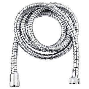 Bathroom Handheld Bidet Toilet Sprayer Kit Premium Copper Material Cleansing Sanitary Wash Ideal for Personal