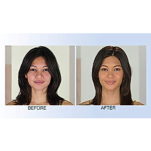 Christina Cosmetics Perfect Pigment 2 Compact: One Minute Miracle Makeup