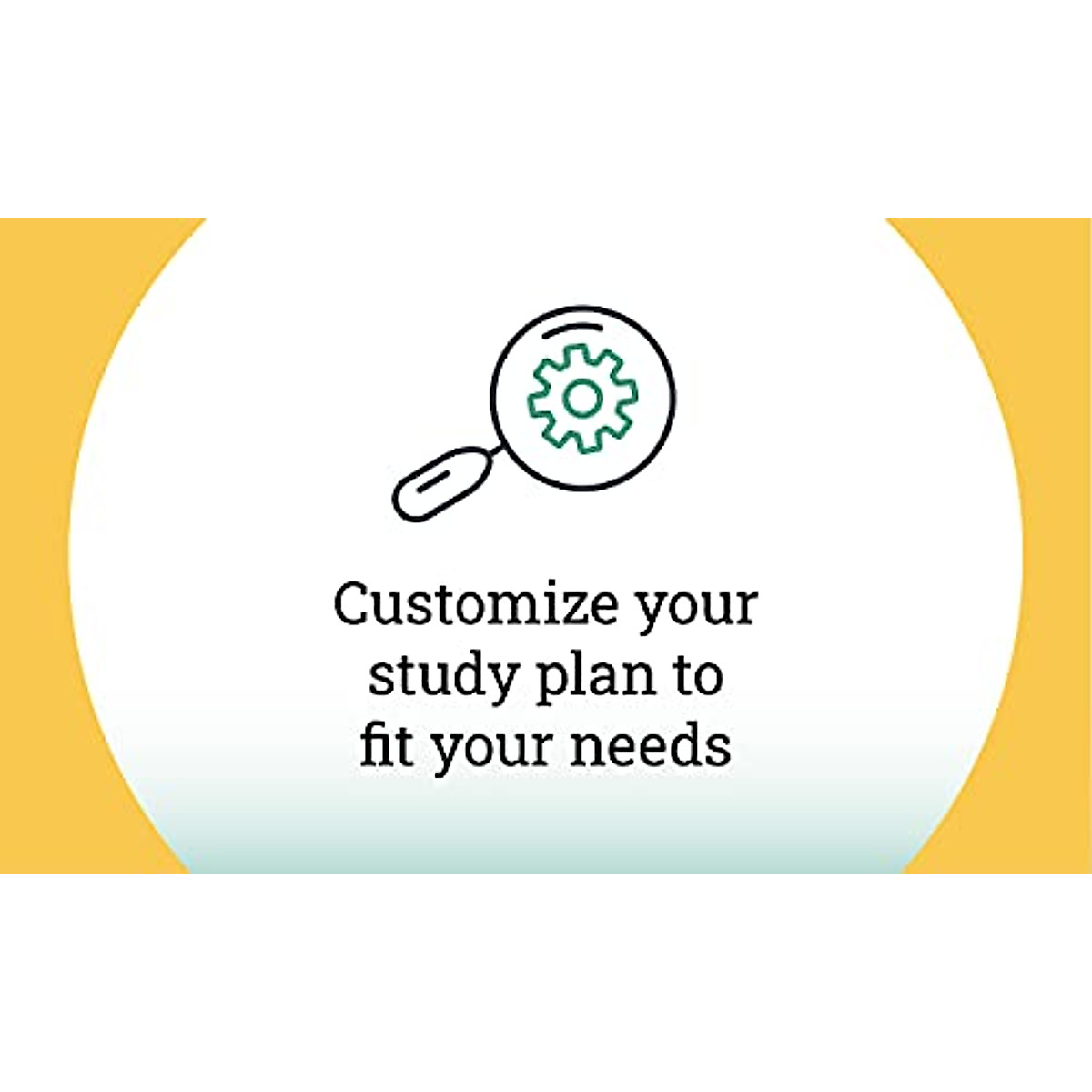 Barron's Science 360: A Complete Study Guide to Biology with Online Practice (Barron's Test Prep)