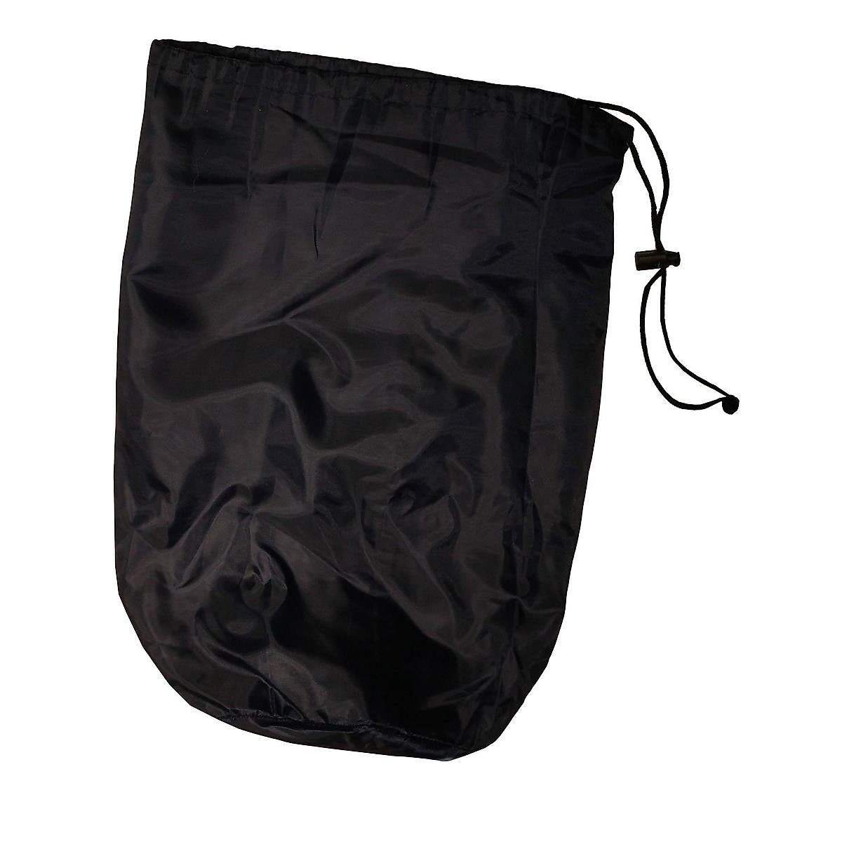 Camping Lightweight Sleeping Bag – 3 Season Warm & Cool Weather – Outdoor Gear, Adults and Kids, Hiking, Waterproof, Compact, Sleeping Bags Bulk Wholesale (1 Pack Black)