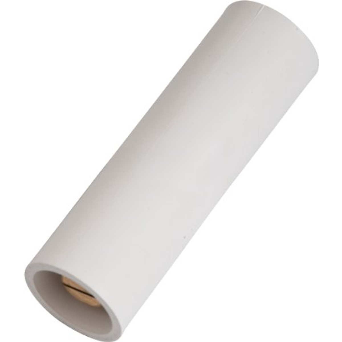 Marinco CDMM-B CLS Cam Type, Series 16, 400 Amp Male to Male Coupler (M-M) - White(A)