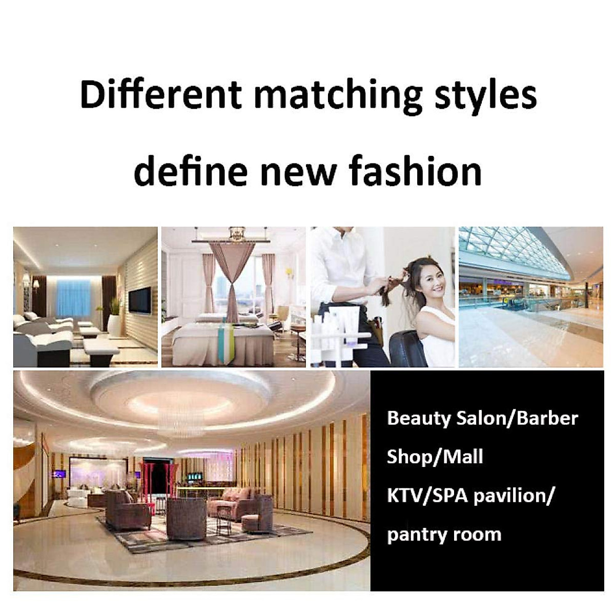 Rugs Kids Desk Stool with Wheels，Office Essentials Stool with Yellow PU Synthetic Leather Seat，Adjustable Height 45-58 cm，Supported Weight 160 Kg，Dental Stoolsfor Home Office