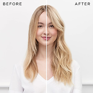 Christophe Robin Delicate Volumizing Shampoo With Rose Extracts for Thin, Fine, and Flat Hair Jumbo Size 16.9 fl. oz