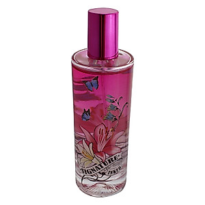 Watermark Beauty Love Signature Inked For Women, Eau De Parfum 3.3 Fl. Oz./100 ml - Inspired By Ed Hady Perfume