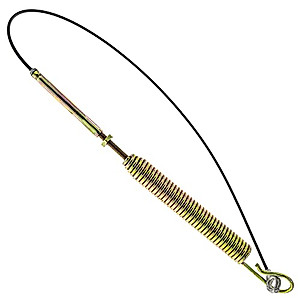 Ariens OEM Snow Blower Auger Cable SnoTek 06900440