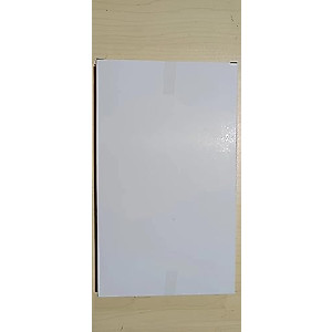 FEPITO 36Pcs Halloween Silicone Wristbands Halloween Party Goodie Bag Filler Trick or Treat Gifts, 6 Styles