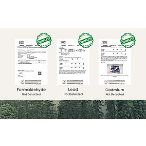 RollsRolla Toile Wallpaper Modern Farmhouse Wallpaper Peel and Stick Wallpaper Vintage Ivory Beige Neutral Blue and White with Birds and Flowers for Accent Wall Bedroom Bathroom