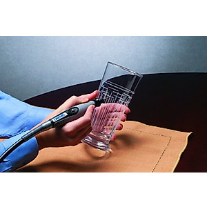 Dremel 225 Flex-shaft - Multi-Purpose Flexible Shaft Extension for Dremel Rotary Multitools