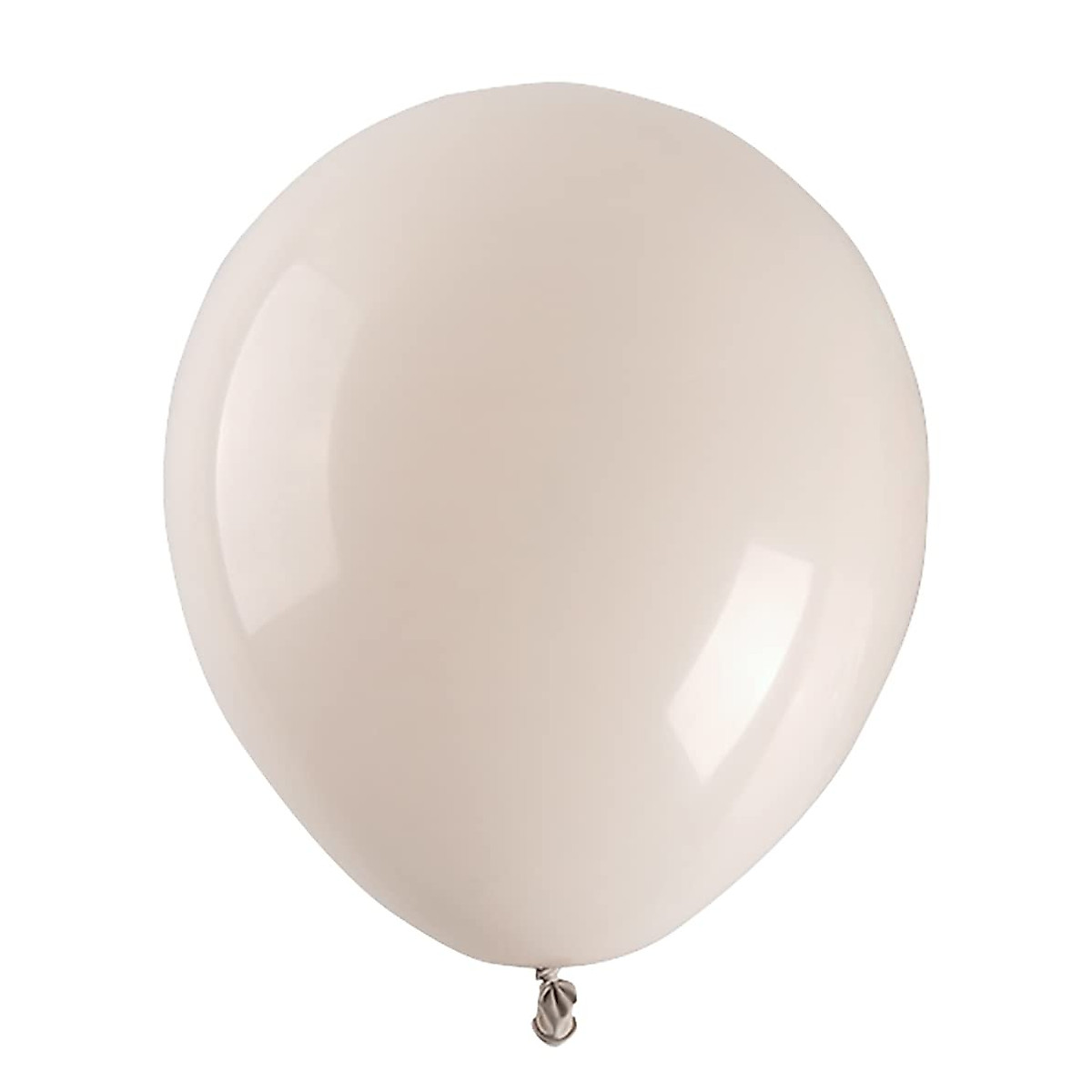 Beaumode Thanksgaving Balloon Arch Garland Kit with Mylar Balloons 142pcs for Friendsgiving Fall Harvest Little Pumpkin Baby Shower Birthday Bridal Shower Holiday Party decorations