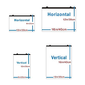 INGKE Barber Shop LED Neon Sign Open Scissor Neon Sign Barber Shop Open Light up Sign Hair Salon Neon Sign Light Welcome LED Neon Light Hair Room Decor Wall with Dimmable Switch,E,11.8"x7.9"