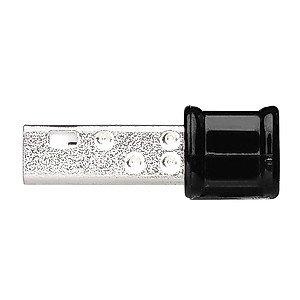 Edimax 2-in-1 Wi-Fi 4 802.11n N150 + Bluetooth Low Energy (BLE) 4.0 Combination Adapter for PC, Wireless Nano USB Adapter Dongle, 150Mbps, Windows 11 Plug-n-Play, EW-7611ULB *Check Out V2 for BT 4.2