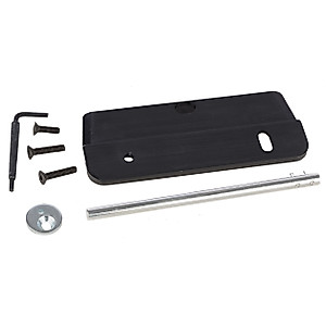 Bosch Parts 2610008116 Underscribe Attachment