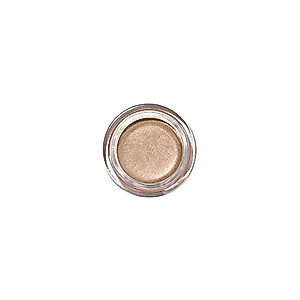 Crème Eyeshadow by Revlon, ColorStay 24 Hour Eye Makeup, Highly Pigmented Cream Formula in Blendable Matte & Shimmer Finishes, 705 Crème Brûlée, 0.18 Oz