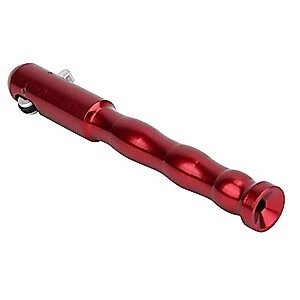 Walfront Welding Feed Pen TIG Rod Holder Filler Welding Finger Feeder for 1.0-3.2mm Welding Wire