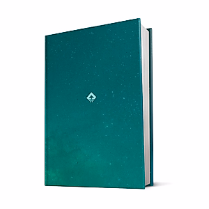 NLT Student Life Application Study Bible, Filament Enabled (Hardcover, Red Letter)