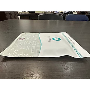 Warrky USB C to HDMI Cable 4K, [10FT / 3M, Braided, High Speed] Thunderbolt 3 to HDMI Adapter Compatible for New iPad, MacBook Pro/Air, iMac, Galaxy S20 S10 S9 S8, Surface, Dell, HP