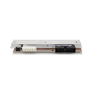 Datamax-Oneil Compatible Printhead PHD20-2278-01