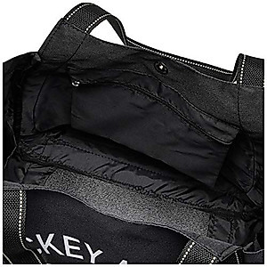 Disney(ディズニー) Tote Bag, Circle micky/35