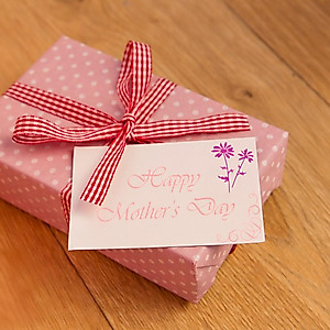 2 PCS Lotus Leaf Die Cuts for Card Making, AFUNTA Metal Die Cuts Lace Decoration Cutting Dies for DIY Scrapbook Photo Album Decor