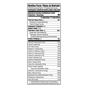 Nestle Nestum, Oat Rice & Prune, 9.5 Ounce (Pack of 12)