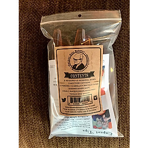 Grampa Bardeen's Pumpkin Carving 4 Two