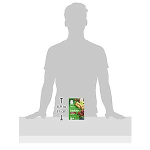 Gerber Up Age Organic Grain & Grow Soft Baked Grain Bars Raspberry Pomegranate, 5oz