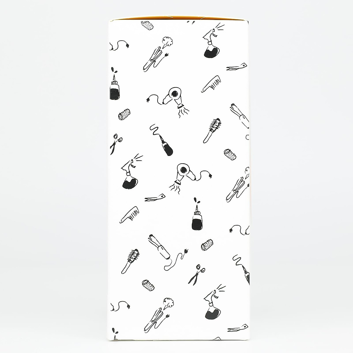 Elizavecca CER-100 Hair Essence Oil - Leave-In Treatment for Dry Hair Growth - 100ml K-Beauty