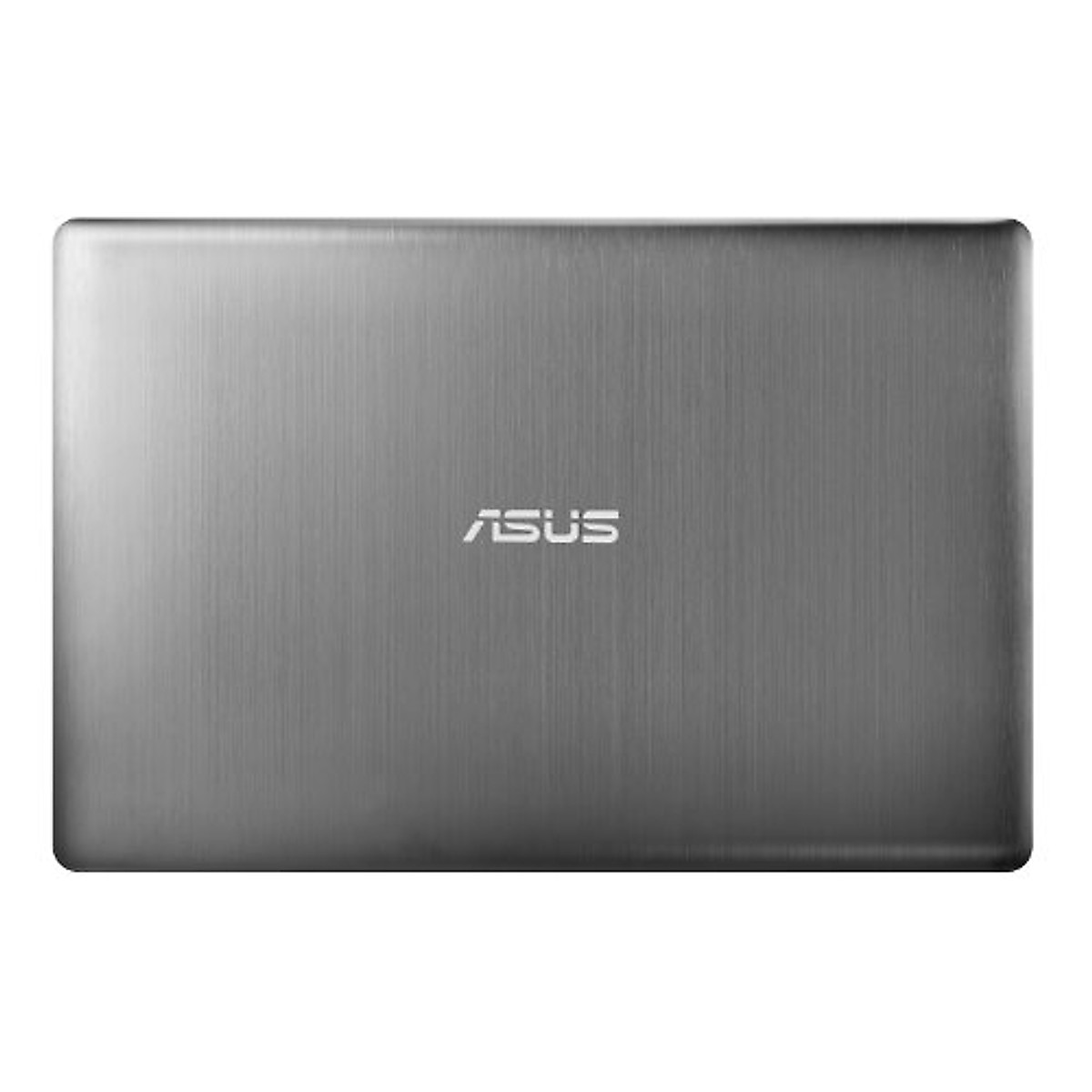 ASUS N550J 15.6-Inch Laptop (Intel Core i7-4700HQ 2.4GHz Processor, 1TB Hard Drive, 8GB RAM, Windows 8.1 64-bit) Silver Grey
