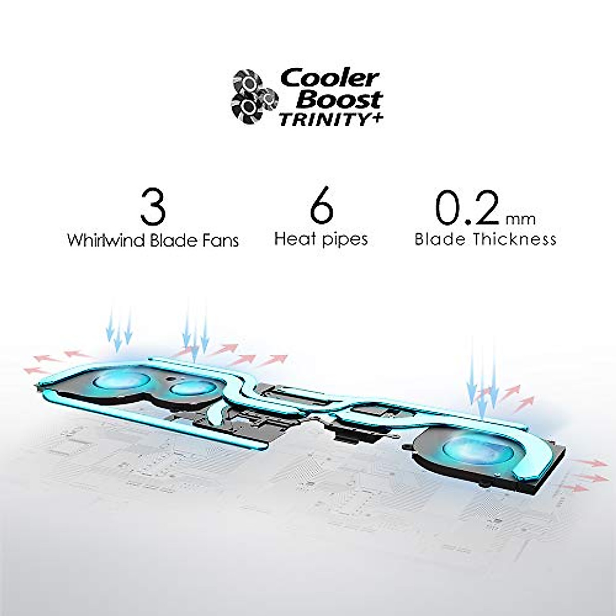 MSI P65 Creator-1084 15.6" 4K UHD Display, Ultra-Thin and Light, RTX Studio Laptop, Intel Core i7-9750H, GeForce RTX 2060, 32GB DDR4, 1TB Teton Glacier SSD, Win10PRO, VR Ready