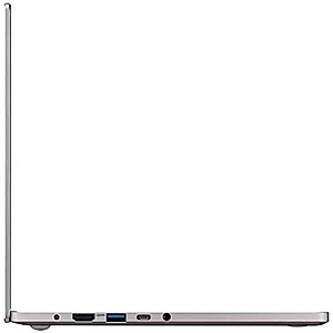 Samsung Notebook 7 13.3” 8GB RAM 256GB SSD NP730XBE-K01US (Renewed)