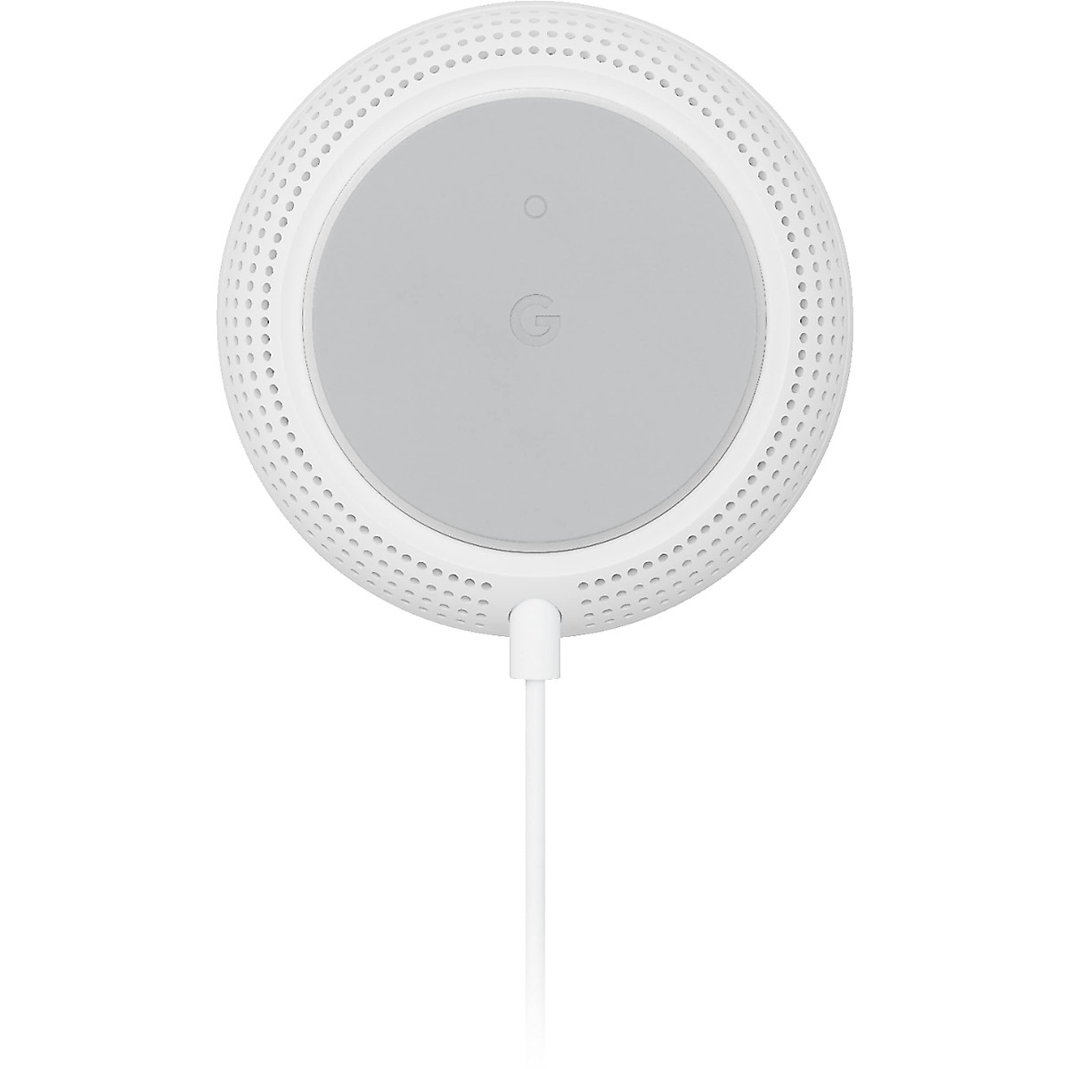 Google Nest WiFi - Access Point Only - Connects to AC2200 Mesh Wi-Fi 2nd Gen (Renewed)